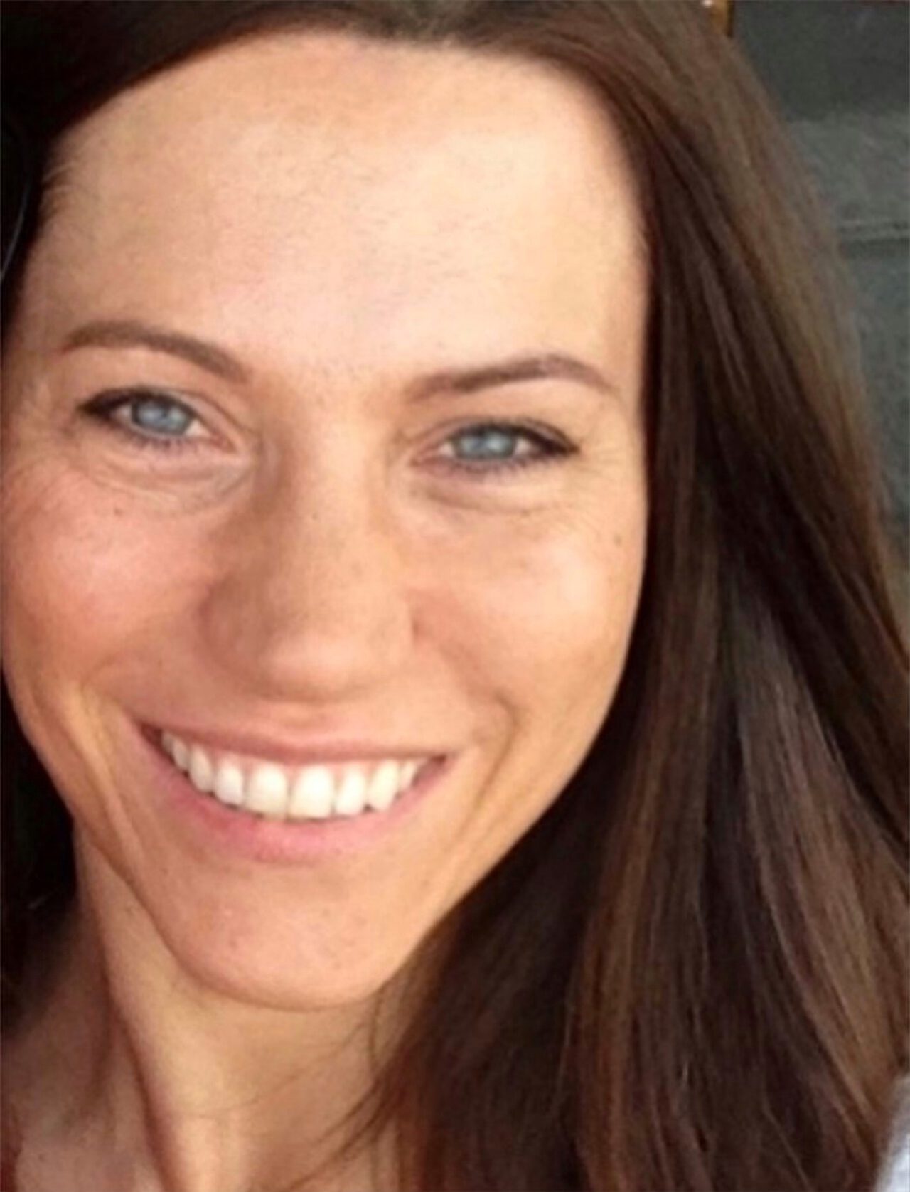 Yoga mit Anne | Ich freue mich auf Dich. Namasté!